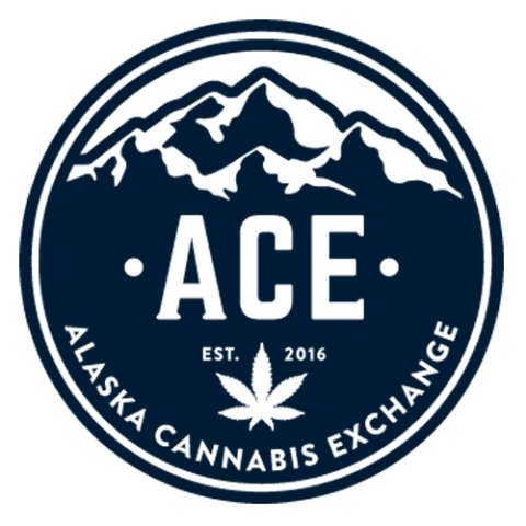 Cannabis Ace - Your Source for CBD and CBD Oil in Alaska